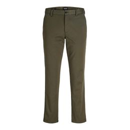 Jack & Jones Jack & Jones Pants male Green size 36