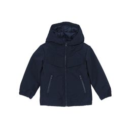 Chicco Outdoorjacke Jungen Gr&ouml;&szlig;e 98 navy