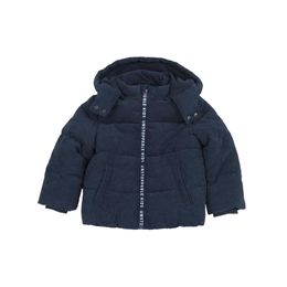 Chicco Winter Jacket boy Blue size 92