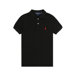 Polo Ralph Lauren Shirt boy Black size M