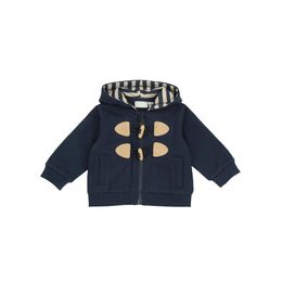 Chicco Between-Season Jacket boy Blue size 86