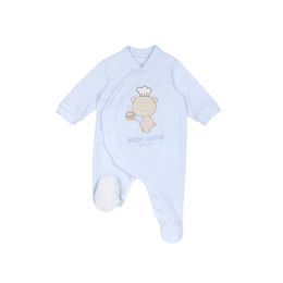Chicco Romper/Bodysuit kids Blue size 68
