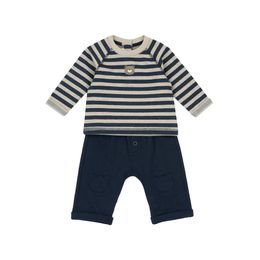 Chicco Set boy Blue size 62