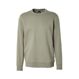 Only & Sons Only & Sons Sweatshirt 'CONNOR' Herren Gr&ouml;&szlig;e L apfel