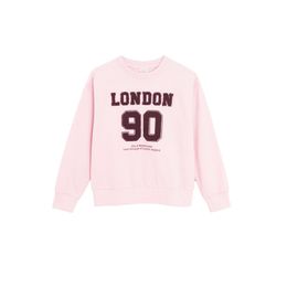 Cool Club Sweatshirt girl Pink size 164
