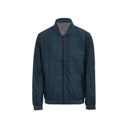 Colina Jacke Herren Gr&ouml;&szlig;e M navy