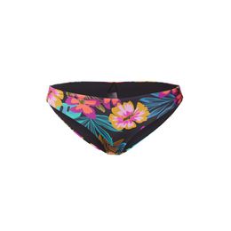 Hurley Bikini Bottoms female Mixed colors size S