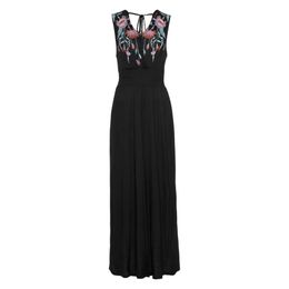 Buffalo Dress female Black size 42