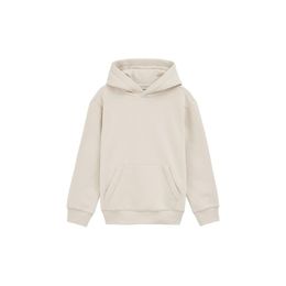 WE Fashion Sweatshirt Jungen Gr&ouml;&szlig;e 92 beige