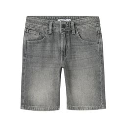 name it Jeans 'NKMRYAN' Jungen Gr&ouml;&szlig;e 110 grey denim