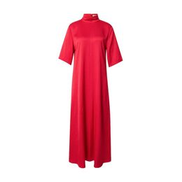 Drykorn Dress 'SEIRAH' female Red size 1