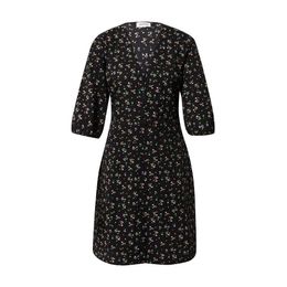 Modstr&ouml;m Modstr&ouml;m Dress 'Joss' female Black size XL