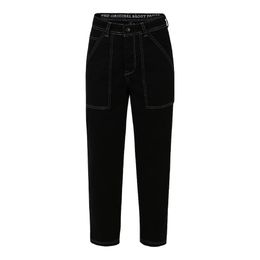 Homeboy Jeans 'X-tra' female Black size 25