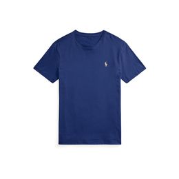 Polo Ralph Lauren Shirt male Blue size XS