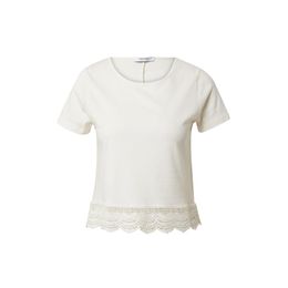 ABOUT YOU Shirt 'Suki' female White size 38
