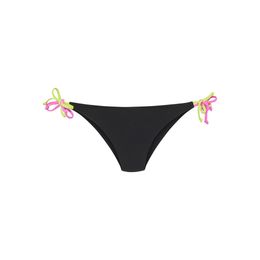 Buffalo Bikini Bottoms female Black size 38