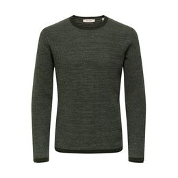 Only & Sons Only & Sons Sweater 'ONSERIC' male Green size S