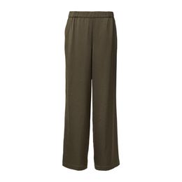 s.Oliver BLACK LABEL Pants female Green size 32