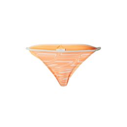 Puma Bikini Bottoms female Orange size L