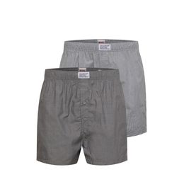 Levi's Levi's Boxer shorts male Grey size L
