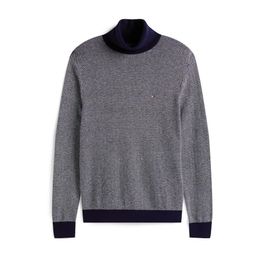 Tommy Hilfiger Sweater male Blue size M