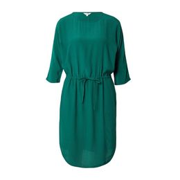 Mbym Kleid 'Dewianna' Damen Gr&ouml;&szlig;e 38 gr&uuml;n Winterkleid