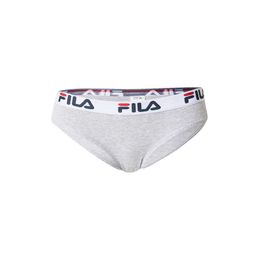 Fila Panty female Grey size M