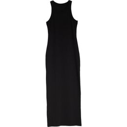 aim'n Aim'n Dress female Black size XL
