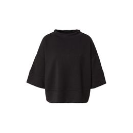 Sel by peppercorn Peppercorn Blouse 'Dicette' female Black size XL