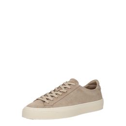 BY GARMENT MAKERS Garment Project Sneakers 'Kit' male Beige size 43