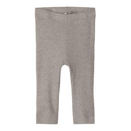 name it Leggings 'NBNKAB' girl Grey size 104