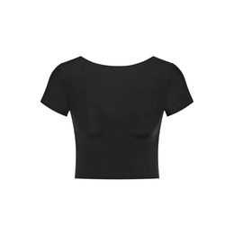 Sloggi Shapingtop 'ZERO Feel 2.0' Damen Gr&ouml;&szlig;e L schwarz