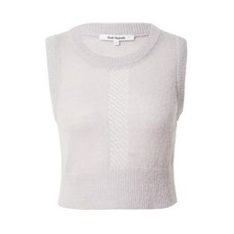 Soft Rebels Pullover 'Jayda' Damen Gr&ouml;&szlig;e M lavendel