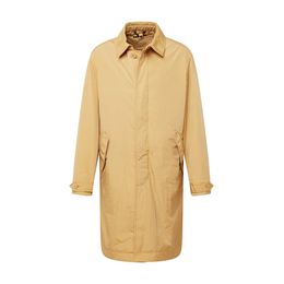 Tommy Hilfiger Between-Seasons Coat male Beige size M