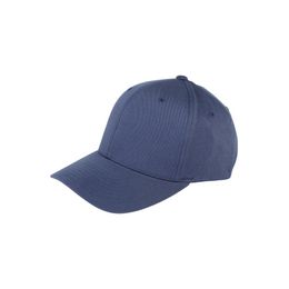 Flexfit Cap Damen Gr&ouml;&szlig;e 54/55 navy