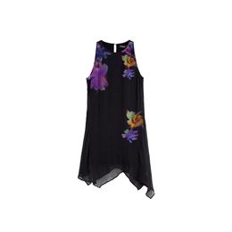 Desigual Dress female Black size S