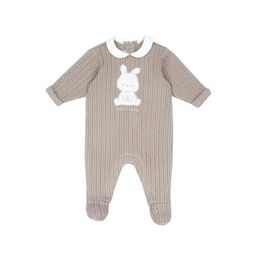 Chicco Pajamas kids Beige size 76