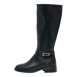 Only Boots 'ONLBENNI-3' female Black size 41
