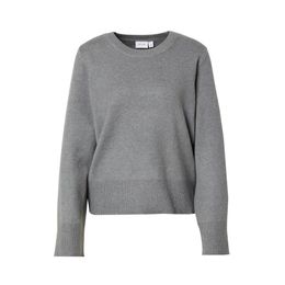 Vila Sweater 'Cassie' female Grey size M