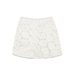 V&eacute;ro Moda Vero Moda Pants female White size L
