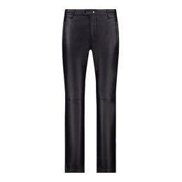 monari Pants female Black size 34