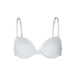 Skiny Bra kids White size 70