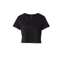 GAP T-Shirt Damen Gr&ouml;&szlig;e L schwarz