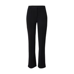 ABOUT YOU Pants 'Maira' female Black size 44