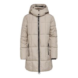 Jacqueline de Yong Jdy Winter Coat 'Daisy' female Beige size S