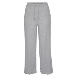 s.Oliver Hose ''s.O Babylock ' Damen Gr&ouml;&szlig;e 36/38 grau