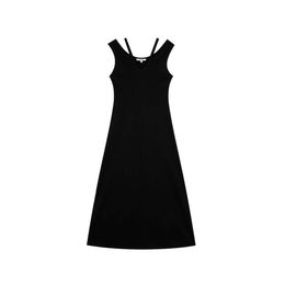 Scalpers Dress ' ' female Black size M