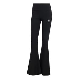 adidas originals Leggings 'Essentials' female Black size XL