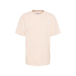 Karl Kani T-Shirt Herren Gr&ouml;&szlig;e M pastellpink