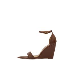 Kazar Sandals female Brown size 35